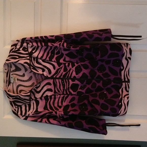 Shana K | Jackets & Coats | Jacket | Poshmark